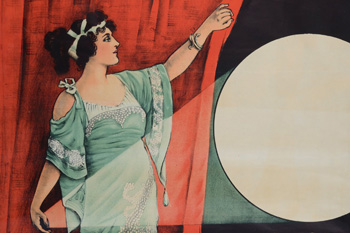 Circuses, Sideshows and Freaks - Victorian Popular Culture - Adam ...