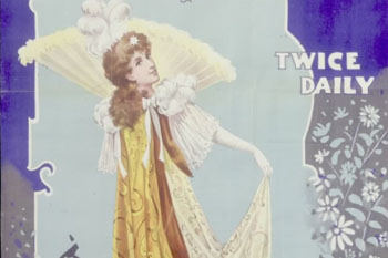 Circuses, Sideshows and Freaks - Victorian Popular Culture - Adam ...